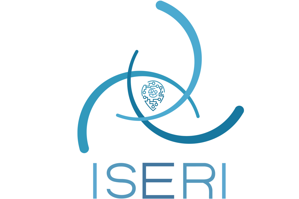 ISERI